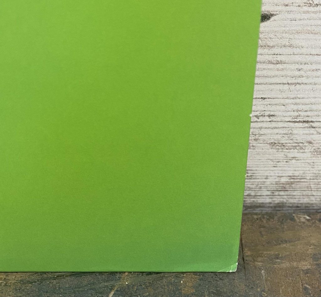 Splatoon 2 – OST Selection (Picture Disc LP) « RippleRecords