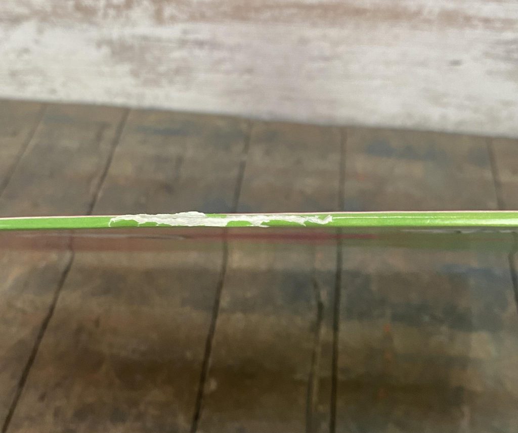 Splatoon 2 – OST Selection (Picture Disc LP) « RippleRecords